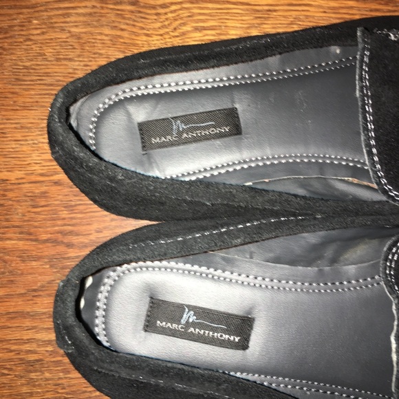 Marc Anthony | Shoes | Mens Loafer | Poshmark